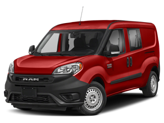 Dodge Chrysler Jeep RAM Dealer Temecula CA | Temecula Dodge Chrysler ...