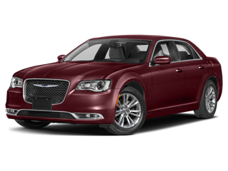 Dodge Chrysler Jeep RAM Dealer Temecula CA | Temecula Dodge Chrysler ...