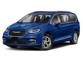 Dodge Chrysler Jeep RAM Dealer Temecula CA | Temecula Dodge Chrysler ...