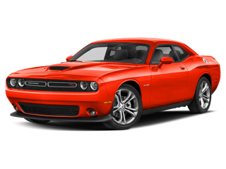 Dodge Chrysler Jeep RAM Dealer Temecula CA | Temecula Dodge Chrysler ...