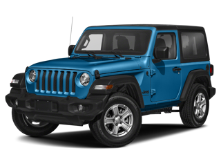 Dodge Chrysler Jeep RAM Dealer Temecula CA | Temecula Dodge Chrysler ...