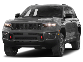 Dodge Chrysler Jeep RAM Dealer Temecula CA | Temecula Dodge Chrysler ...