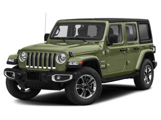 Dodge Chrysler Jeep RAM Truck Dealer Temecula CA | DCH CDJR