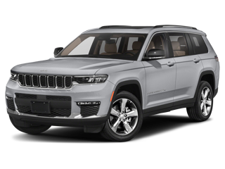 Dodge Chrysler Jeep RAM Dealer Temecula CA | Temecula Dodge Chrysler ...