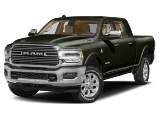 Dodge Chrysler Jeep RAM Truck Dealer Temecula CA | DCH CDJR