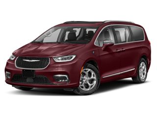 Dodge Chrysler Jeep RAM Truck Dealer Temecula CA | DCH CDJR