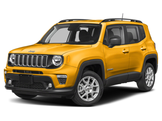 Dodge Chrysler Jeep RAM Truck Dealer Temecula CA | DCH CDJR