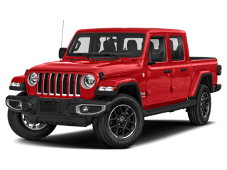 Dodge Chrysler Jeep RAM Truck Dealer Temecula CA | DCH CDJR