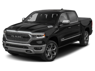 Dodge Chrysler Jeep RAM Truck Dealer Temecula CA | DCH CDJR