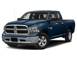 Dodge Chrysler Jeep RAM Truck Dealer Temecula CA | DCH CDJR