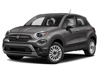 Dodge Chrysler Jeep RAM Dealer Temecula CA | Temecula Dodge Chrysler ...