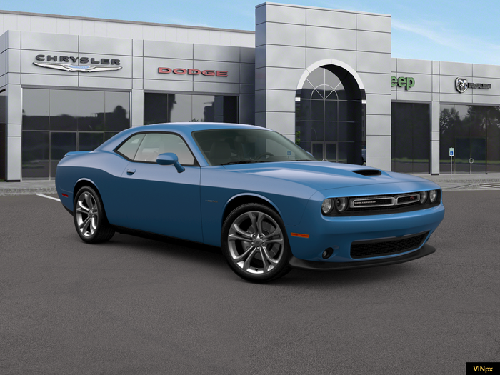 New Chrysler Dodge Jeep & RAM Trucks for Sale in Temecula CA | DCH ...