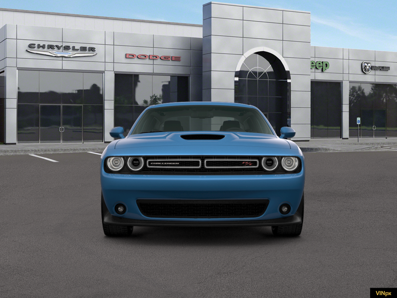 New Chrysler Dodge Jeep & RAM Trucks for Sale in Temecula CA | DCH ...