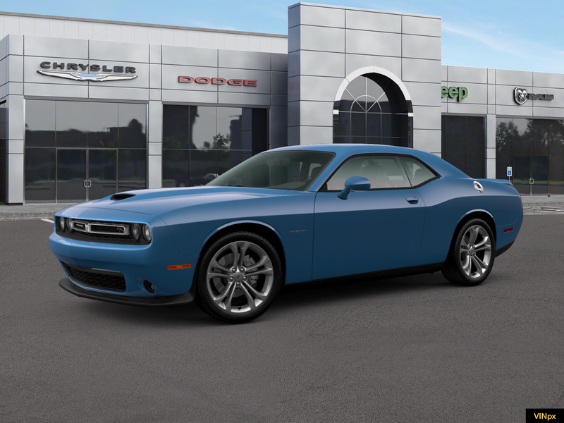 New Chrysler Dodge Jeep & RAM Trucks for Sale in Temecula CA | DCH ...