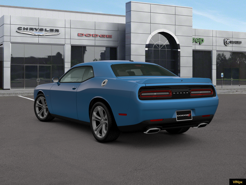 New Chrysler Dodge Jeep & RAM Trucks for Sale in Temecula CA | DCH ...