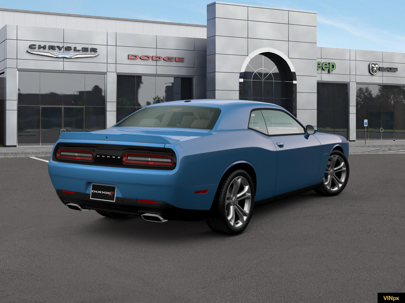 New Chrysler Dodge Jeep & RAM Trucks for Sale in Temecula CA | DCH ...