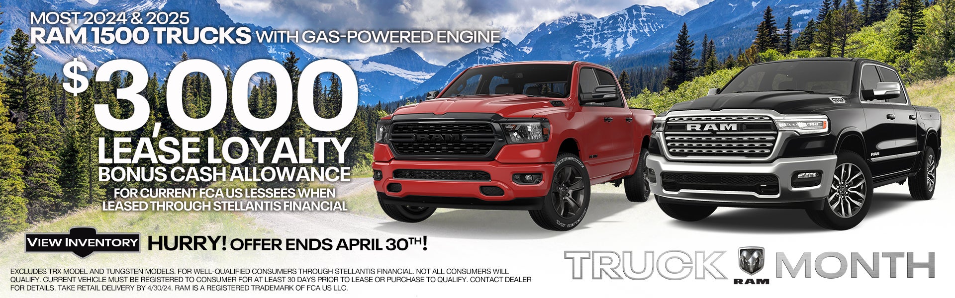 Dodge Chrysler Jeep RAM Truck Dealer Temecula CA | DCH CDJR