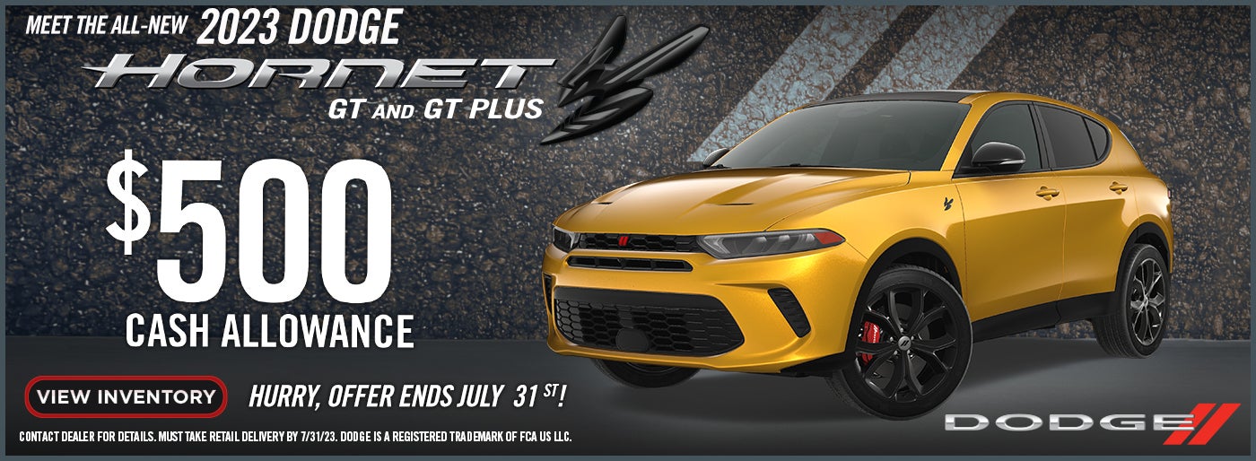 Dodge Chrysler Jeep RAM Truck Dealer Temecula CA | DCH CDJR