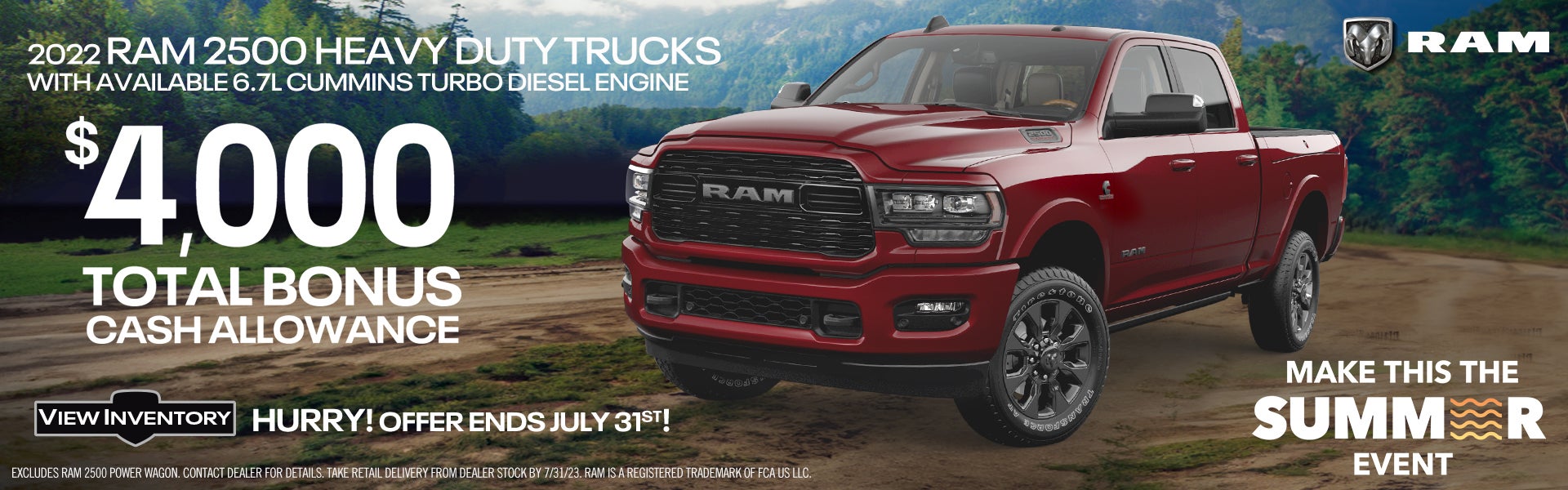Dodge Chrysler Jeep RAM Truck Dealer Temecula CA | DCH CDJR