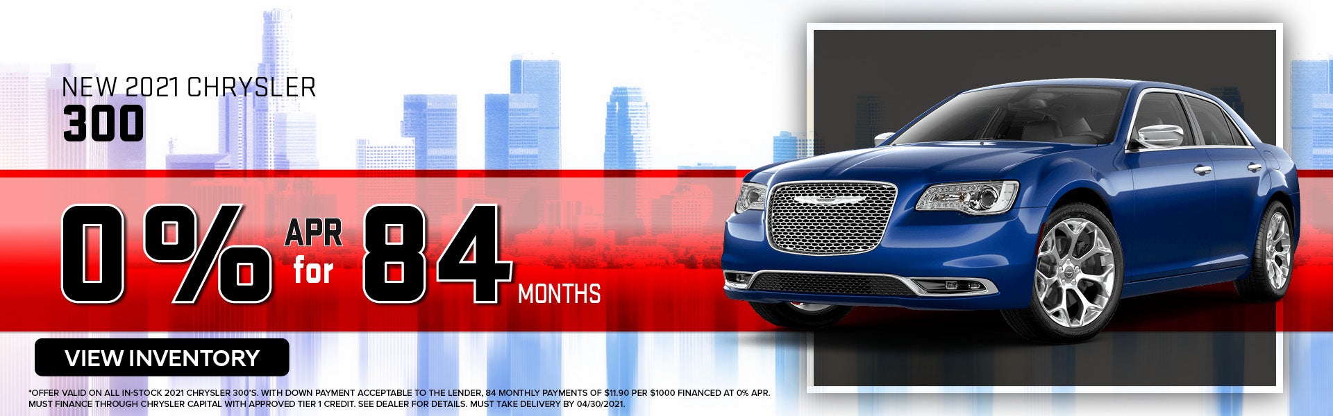 Dodge Chrysler Jeep RAM Dealer Temecula CA | Temecula Dodge Chrysler ...