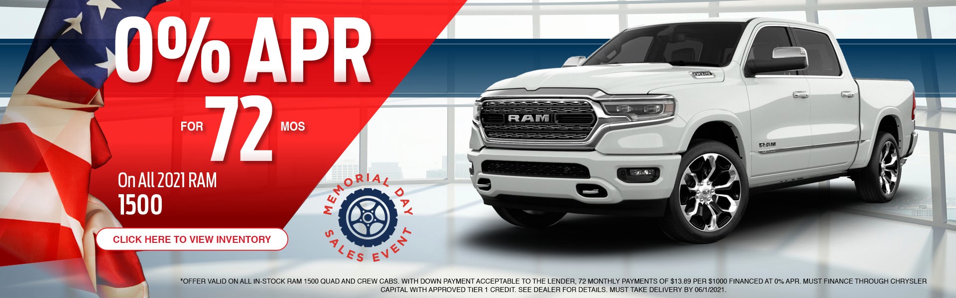 Dodge Chrysler Jeep RAM Dealer Temecula CA | Temecula Dodge Chrysler ...