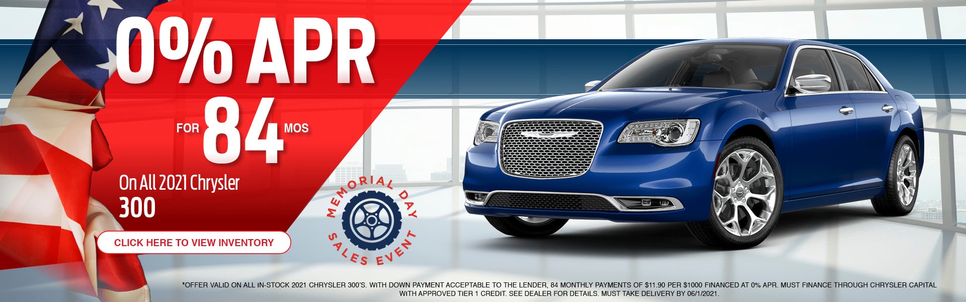 Dodge Chrysler Jeep RAM Dealer Temecula CA | Temecula Dodge Chrysler ...