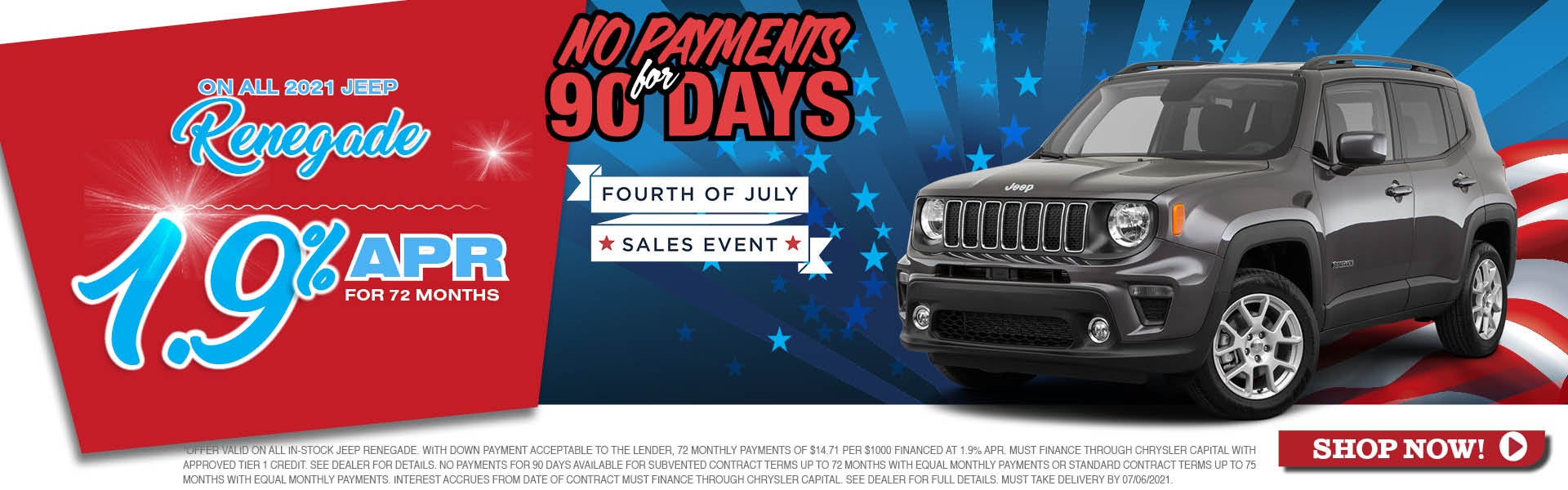 Dodge Chrysler Jeep RAM Dealer Temecula CA | Temecula Dodge Chrysler ...