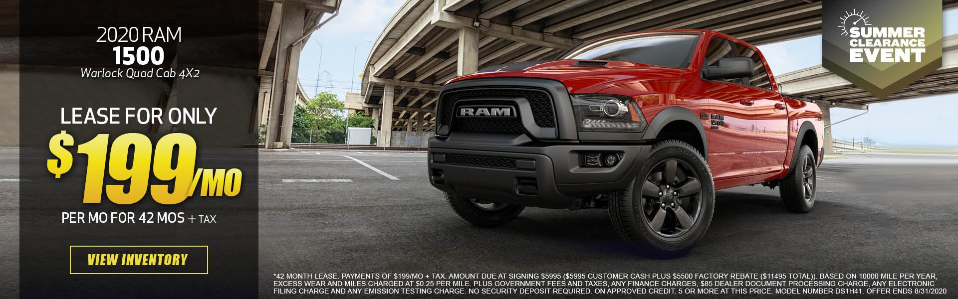 Dodge Chrysler Jeep RAM Dealer Menifee, Murrieta, Hemet CA | New & Used ...
