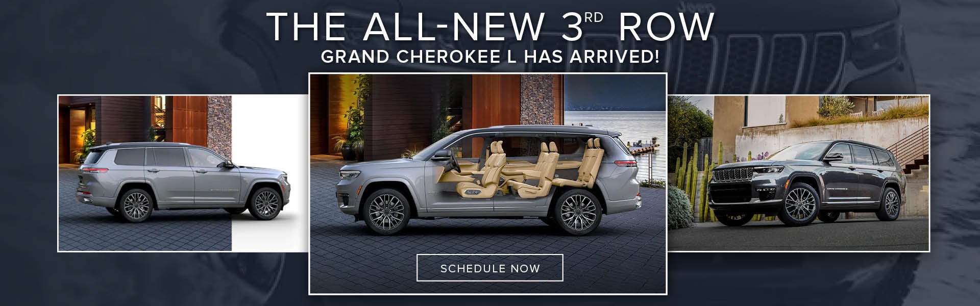 Dodge Chrysler Jeep RAM Dealer Temecula CA | Temecula Dodge Chrysler ...