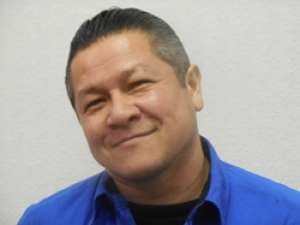 DCH Chrysler Dodge Jeep Ram FIAT of Temecula Staff - Temecula Chrysler ...