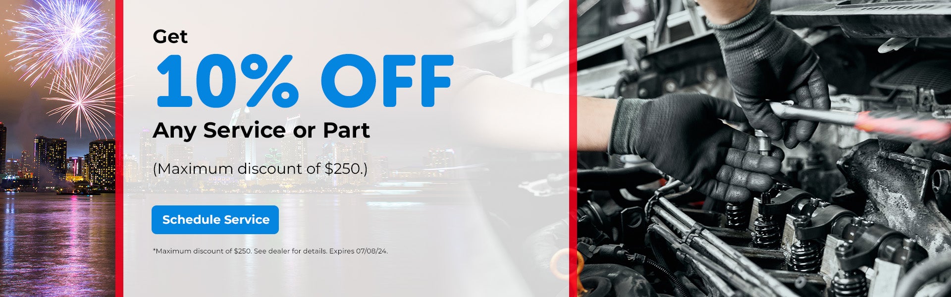 New CDJRs and Used Cars for Sale | Chrysler Dodge Jeep Ram FIAT ...