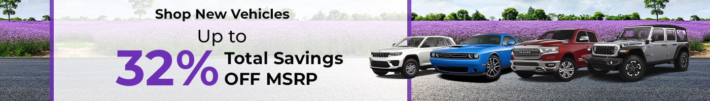 New CDJR Vehicle Specials | CDJR Dealer Temecula, CA | DCH Chrysler ...