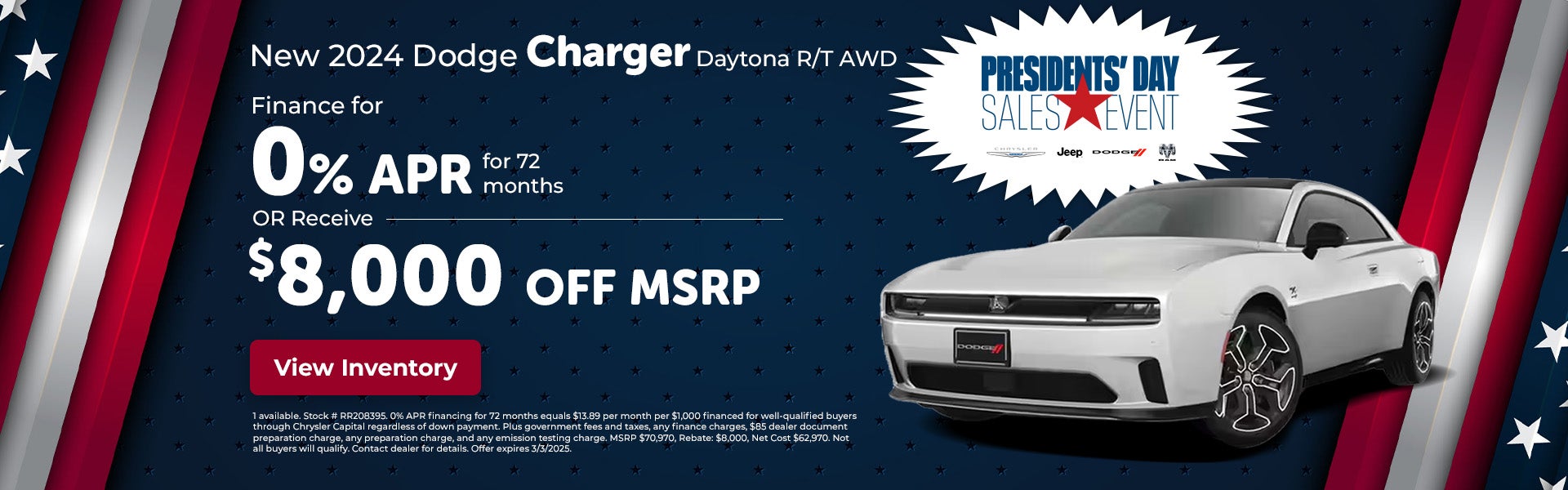 New CDJR Cars and Used Cars | CDJR Dealership Temecula, CA | DCH ...