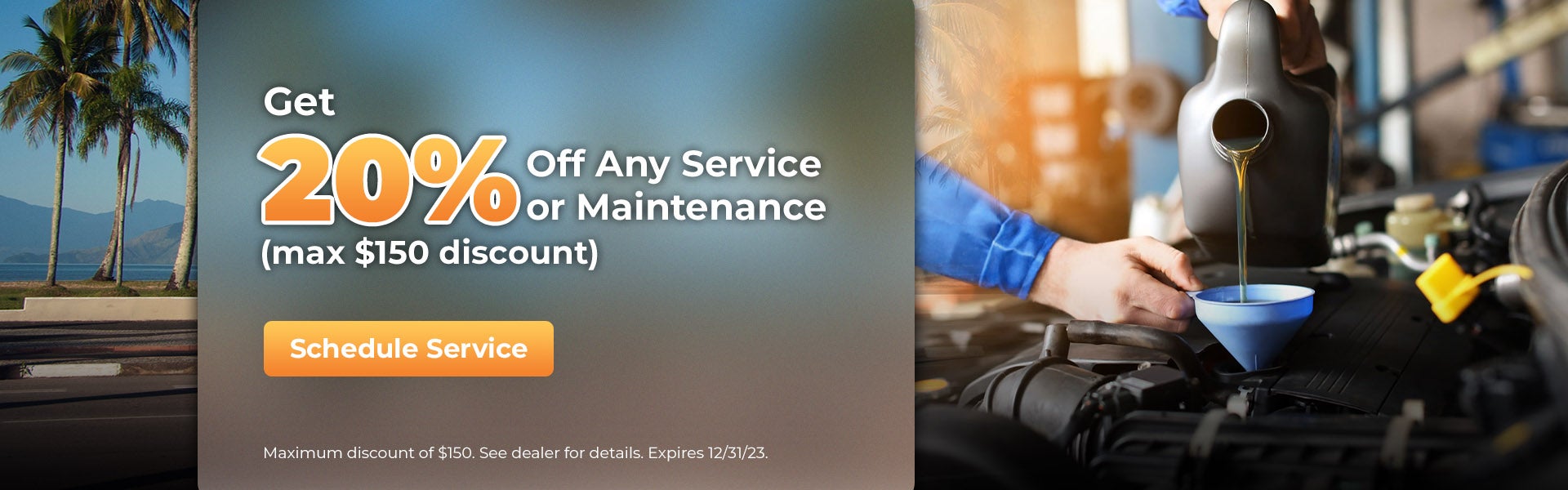 Dodge Chrysler Jeep RAM Truck Dealer Temecula CA | DCH CDJR